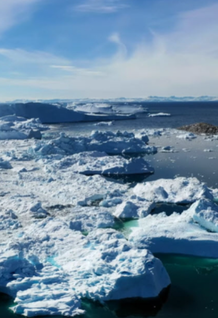 Navigating the Future of Agriculture:Global Warming & Crop Cultivation - Metzer