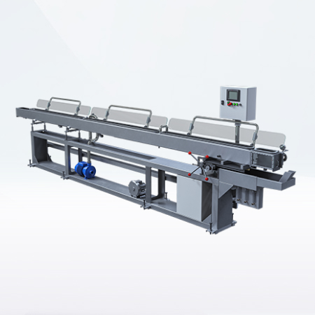 Calibration Vacuum Tank - Metzer