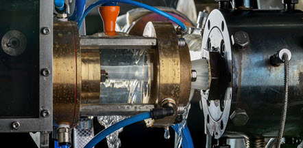 EXPE Series - Metzer